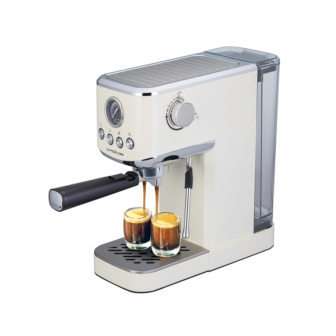 Kitchen & Food Prep Tools – Blenders, Dish Racks & Coffee Makers ...