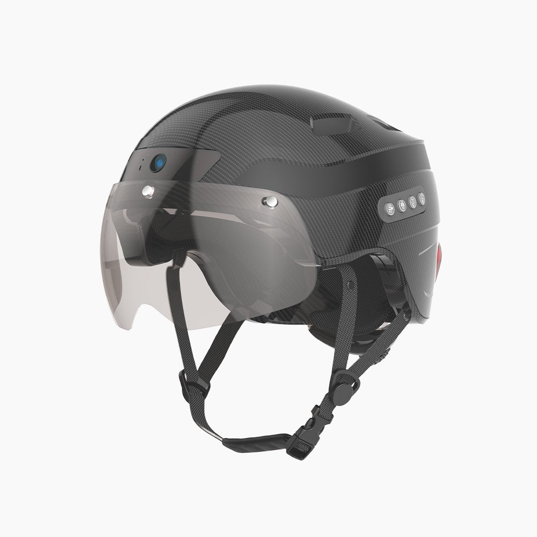 Outdoor Sports Equipment | Soccer, Golf, Swimming & Cycling – KrazyBuy ...